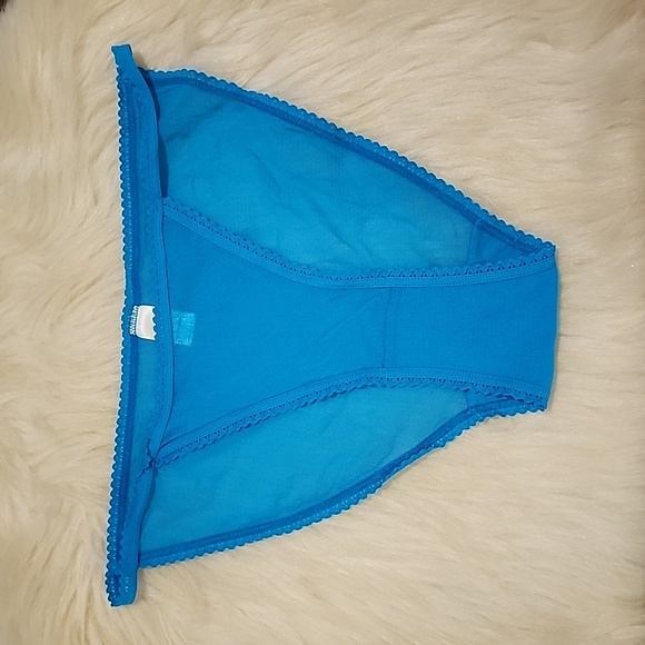 Pink Victorias Secret Intimates And Sleepwear Vintage Victorias